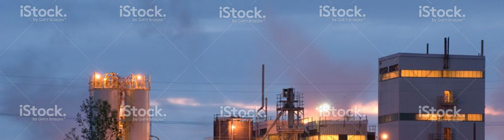 Terms & Condition – Early Power Limited